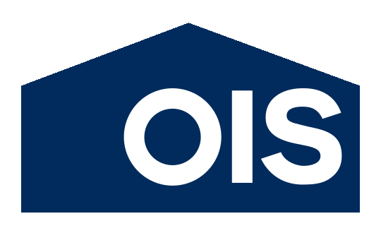 OIS - Din genvej til ejendomsdata